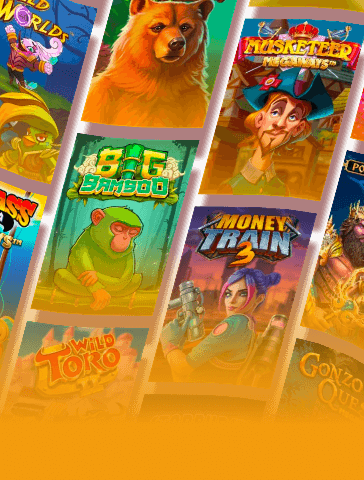 RoyalGame - Online Casino and Online Betting site