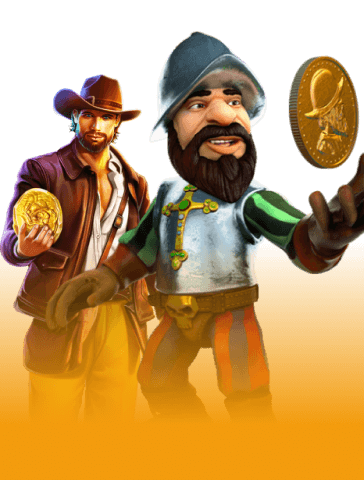 RoyalGame - Online Casino and Online Betting site