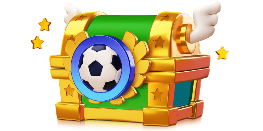 RoyalGame - Make your online betting wishes come true