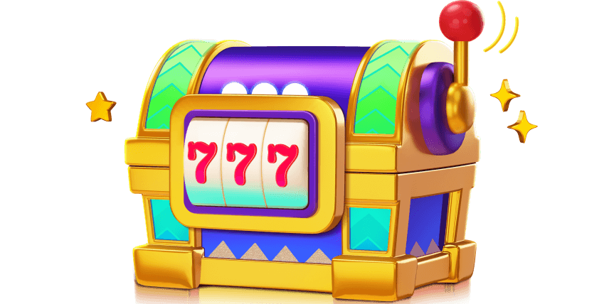 Time to bonus deposit Weekly cashback to claim - RoyalGame Casino